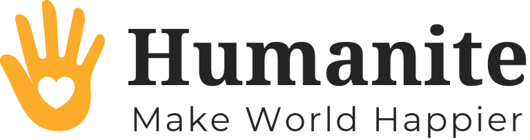 Asr Prayer Time in Lahore, Pakistan | Asr Time Lahore | Baitul Noor